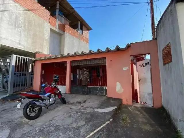 Casa / Sobrado para Venda em São Paulo/SP Jardim Botucatu 7 Quartos