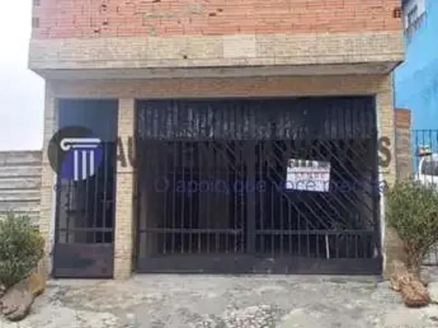 Casa / Sobrado para Venda em São Paulo/SP Jardim Boa Vista Zona Oeste 2 Quartos