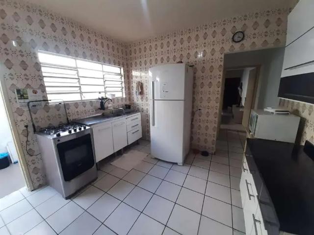Casa / Sobrado para Venda em São Paulo/SP Jardim Boa Vista Zona Sul 2 Quartos