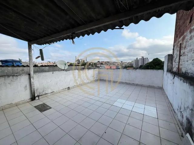 Casa / Sobrado para Venda em São Paulo/SP Jardim Boa Vista Zona Sul 4 Quartos