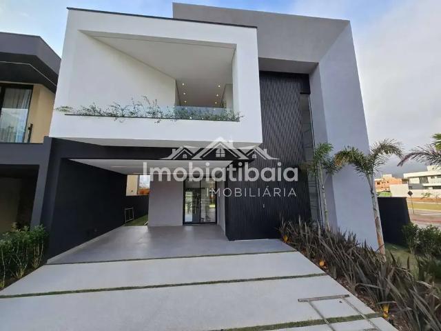 Casa / Sobrado para Venda em São Paulo/SP Jardim Boa Vista 3 Quartos