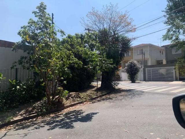 Casa / Sobrado para Venda em São Paulo/SP Jardim Bonfiglioli 3 Quartos