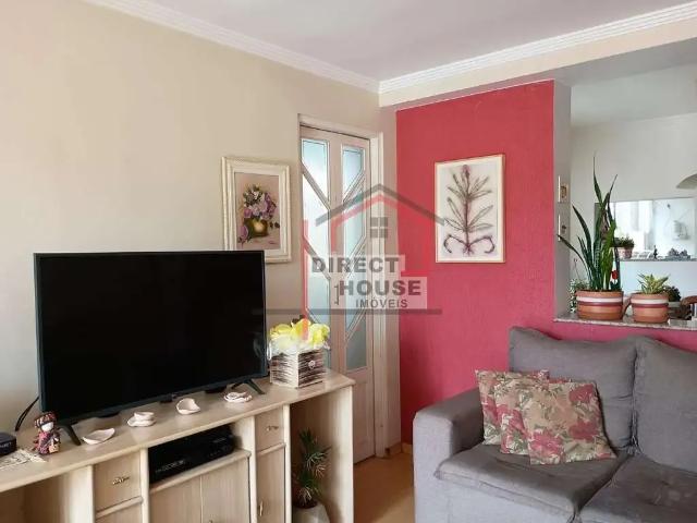 Casa / Sobrado para Venda em São Paulo/SP Jardim Bonfiglioli 3 Quartos