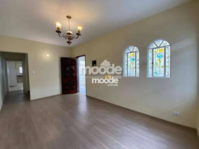 Casa / Sobrado para Venda em São Paulo/SP Jardim Bonfiglioli 3 Quartos
