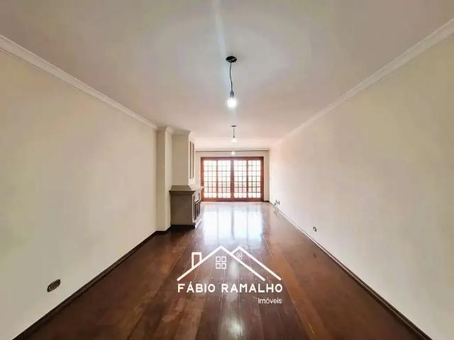 Casa / Sobrado para Venda em São Paulo/SP Jardim Bonfiglioli 3 Quartos