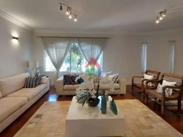 Casa / Sobrado para Venda em São Paulo/SP Jardim Bonfiglioli