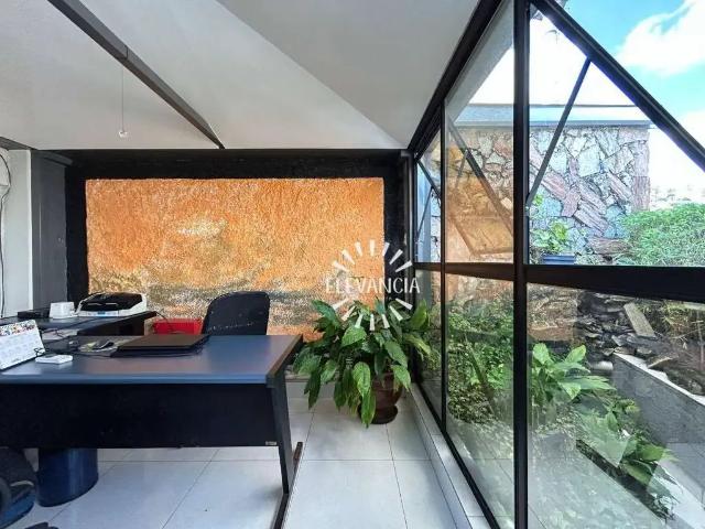 Casa / Sobrado para Venda em São Paulo/SP Jardim Bonfiglioli 2 Quartos