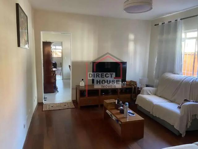 Casa / Sobrado para Venda em São Paulo/SP Jardim Bonfiglioli 4 Quartos