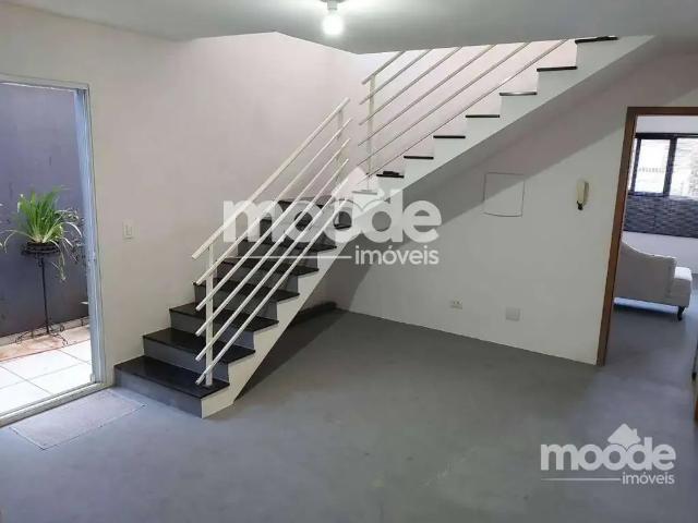 Casa / Sobrado para Venda em São Paulo/SP Jardim Bonfiglioli 5 Quartos