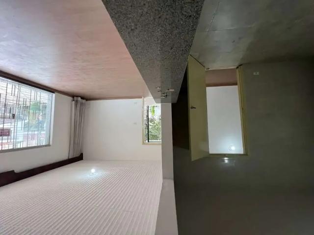 Casa / Sobrado para Venda em São Paulo/SP Jardim Bonfiglioli