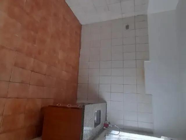 Casa / Sobrado para Venda em São Paulo/SP Jardim Bonito 4 Quartos