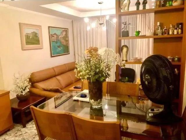 Casa / Sobrado para Venda em São Paulo/SP Jardim Batalha 3 Quartos