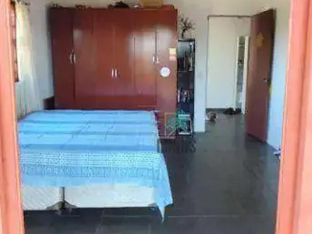 Casa / Sobrado para Venda em São Paulo/SP Jardim Bandeirantes 5 Quartos