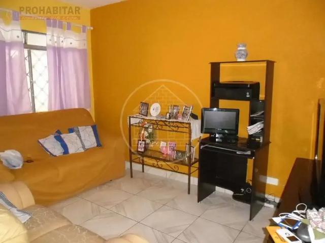 Casa / Sobrado para Venda em São Paulo/SP Jardim Beatriz 9 Quartos