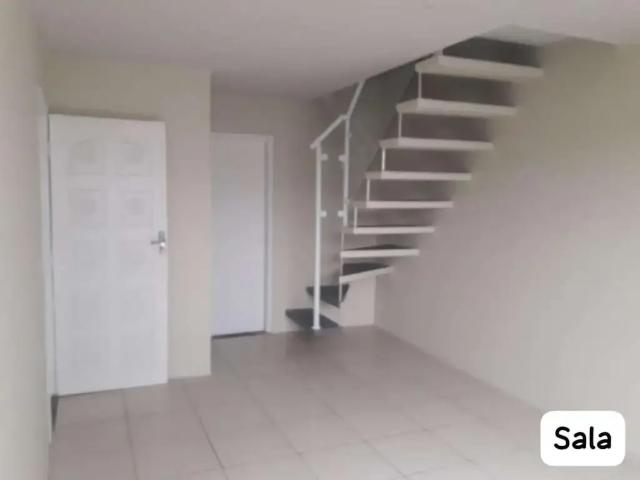 Casa / Sobrado para Venda em São Paulo/SP Jardim Beatriz 2 Quartos