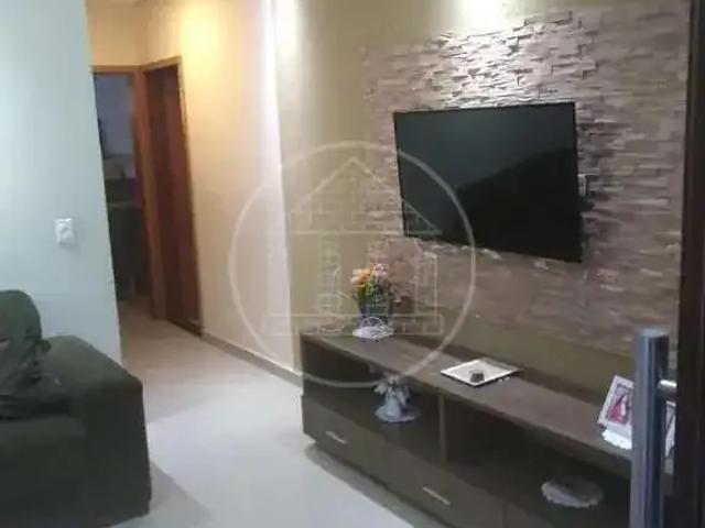 Casa / Sobrado para Venda em São Paulo/SP Jardim Belcito 9 Quartos