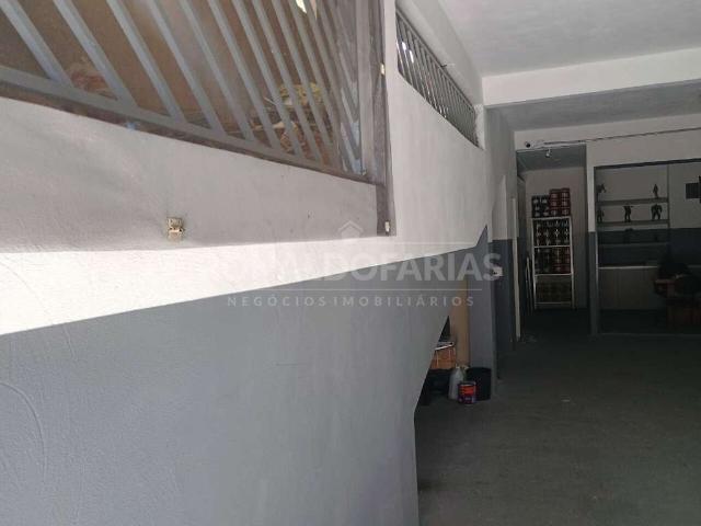 Casa / Sobrado para Venda em São Paulo/SP Jardim Bela Vista Zona Sul 2 Quartos
