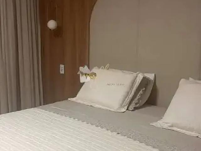 Casa / Sobrado para Venda em São Paulo/SP Jardim Bela Vista Zona Sul 3 Quartos