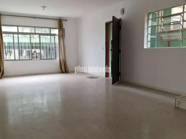 Casa / Sobrado para Venda em São Paulo/SP Jardim Bélgica 4 Quartos