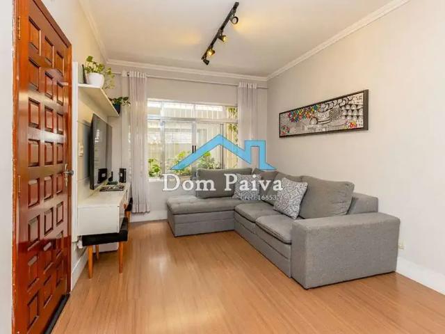 Casa / Sobrado para Venda em São Paulo/SP Jardim Bélgica 3 Quartos