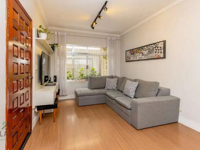 Casa / Sobrado para Venda em São Paulo/SP Jardim Bélgica 3 Quartos