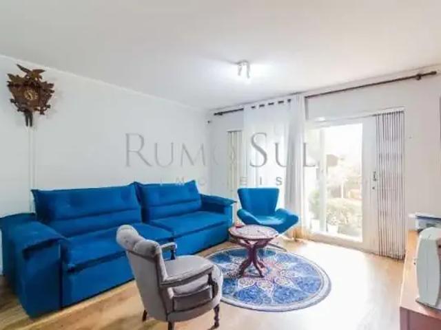 Casa / Sobrado para Venda em São Paulo/SP Jardim Bélgica 3 Quartos