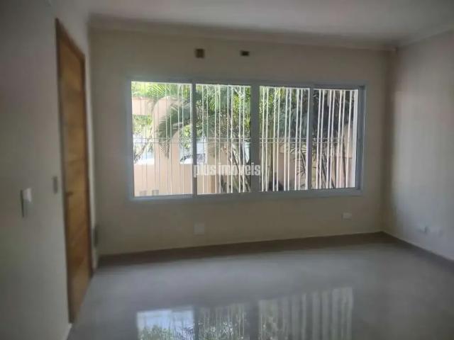 Casa / Sobrado para Venda em São Paulo/SP Jardim Bélgica 3 Quartos
