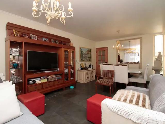Casa / Sobrado para Venda em São Paulo/SP Jardim Bélgica 3 Quartos