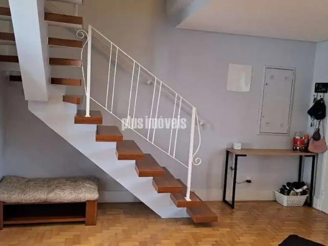 Casa / Sobrado para Venda em São Paulo/SP Jardim Bélgica 3 Quartos