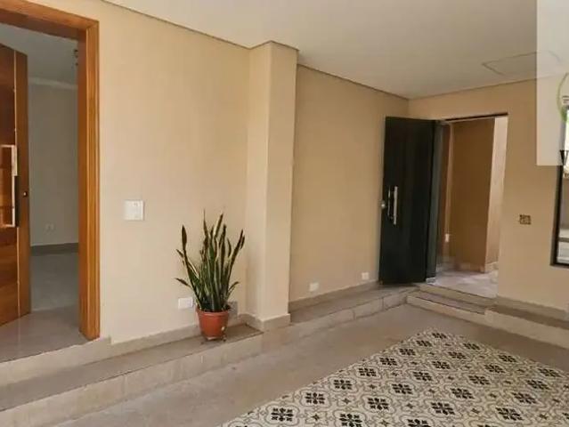Casa / Sobrado para Venda em São Paulo/SP Jardim Bélgica 3 Quartos