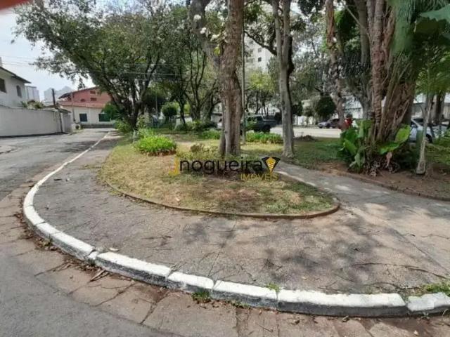 Casa / Sobrado para Venda em São Paulo/SP Jardim Bélgica 3 Quartos