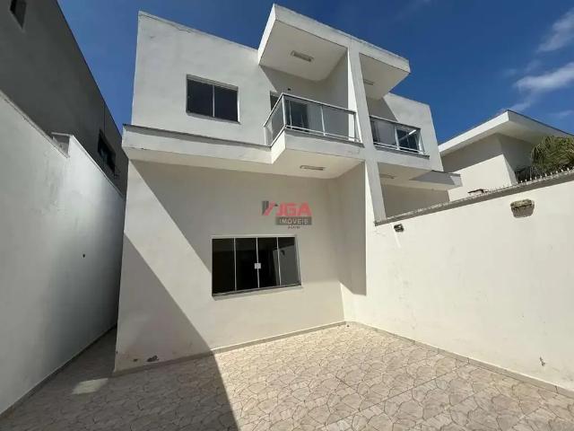 Casa / Sobrado para Venda em São Paulo/SP Jardim Bélgica 3 Quartos