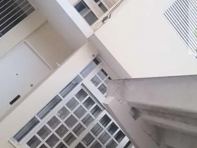 Casa / Sobrado para Venda em São Paulo/SP Jardim Bélgica 3 Quartos