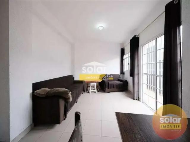 Casa / Sobrado para Venda em São Paulo/SP Jardim Belém 3 Quartos