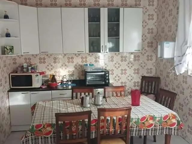 Casa / Sobrado para Venda em São Paulo/SP Jardim Belém 3 Quartos