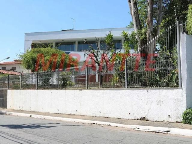 Casa / Sobrado para Venda em São Paulo/SP Jardim Bibi 4 Quartos