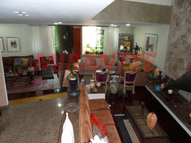 Casa / Sobrado para Venda em São Paulo/SP Jardim Bibi 4 Quartos