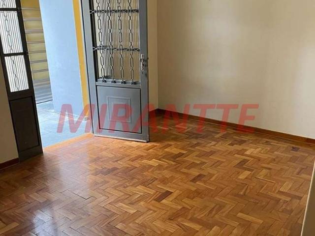 Casa / Sobrado para Venda em São Paulo/SP Jardim Bibi 5 Quartos