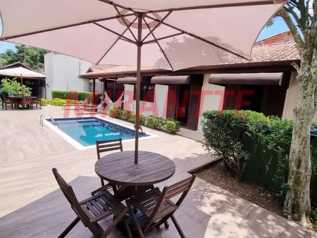 Casa / Sobrado para Venda em São Paulo/SP Jardim Bibi 3 Quartos