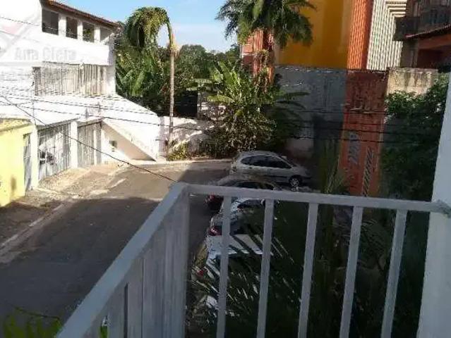 Casa / Sobrado para Venda em São Paulo/SP Jardim Bichinhos 2 Quartos