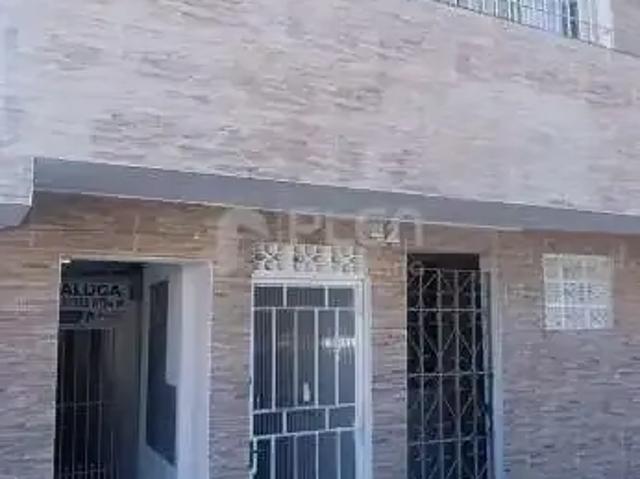 Casa / Sobrado para Venda em São Paulo/SP Jardim Brasil Zona Norte