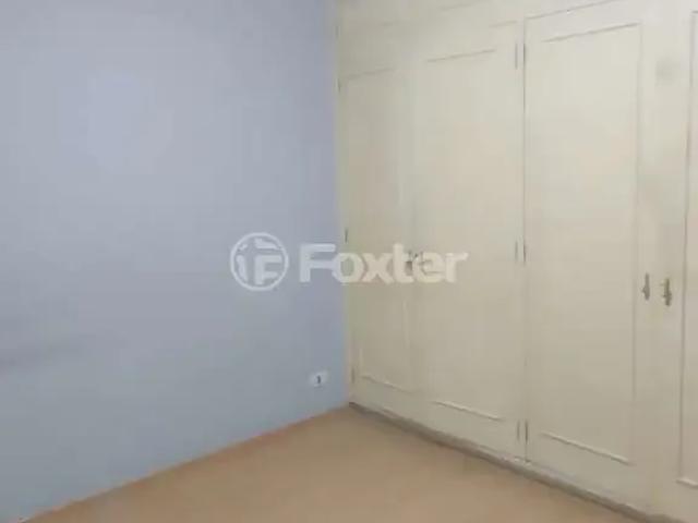 Casa / Sobrado para Venda em São Paulo/SP Jardim Brasil Zona Sul 3 Quartos