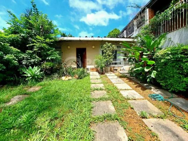 Casa / Sobrado para Venda em São Paulo/SP Jardim Brasil Zona Sul 5 Quartos