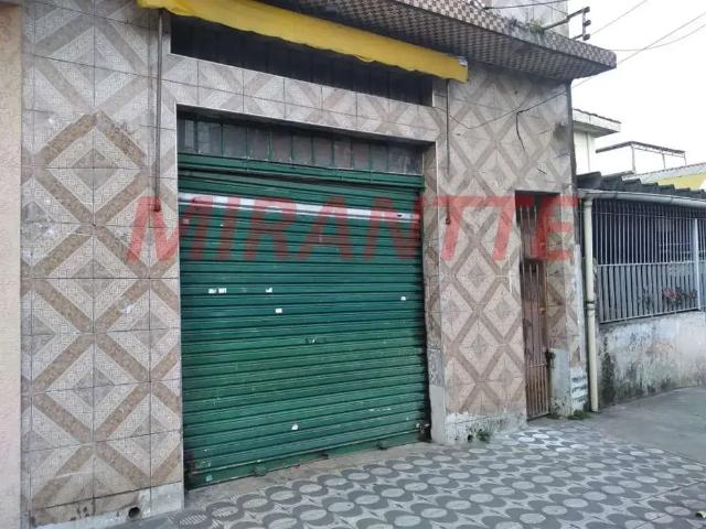 Casa / Sobrado para Venda em São Paulo/SP Jardim Brasil 10 Quartos