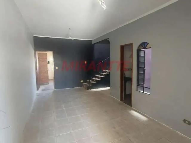 Casa / Sobrado para Venda em São Paulo/SP Jardim Brasil 10 Quartos