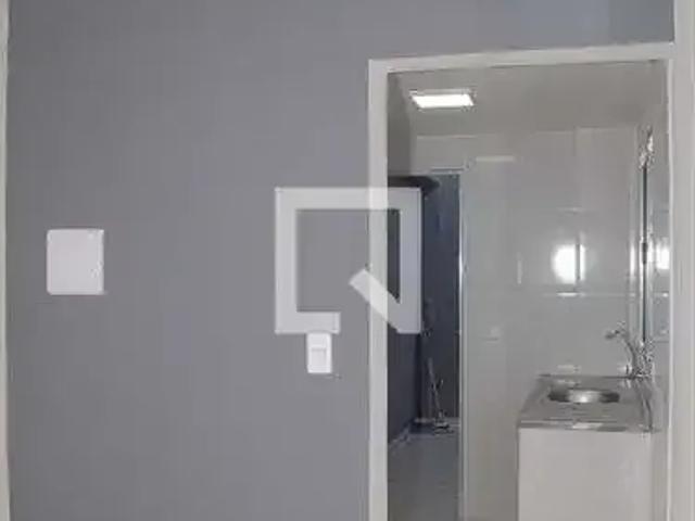 Casa / Sobrado para Venda em São Paulo/SP Jardim Brasil 1 Quartos