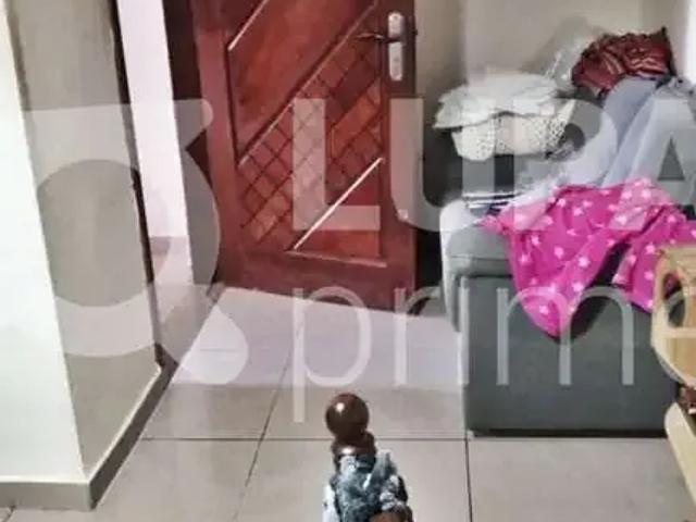 Casa / Sobrado para Venda em São Paulo/SP Jardim Brasil 1 Quartos