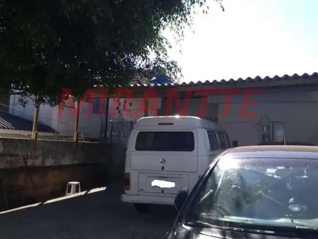Casa / Sobrado para Venda em São Paulo/SP Jardim Brasil 1 Quartos