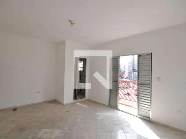 Casa / Sobrado para Venda em São Paulo/SP Jardim Brasil 2 Quartos