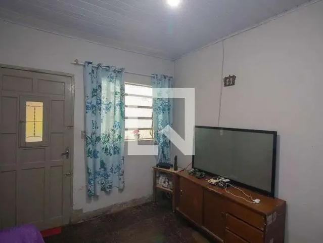 Casa / Sobrado para Venda em São Paulo/SP Jardim Brasil 2 Quartos